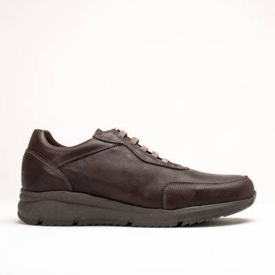 Riverty Shoes - Tienda de Calzado Fabricado en España